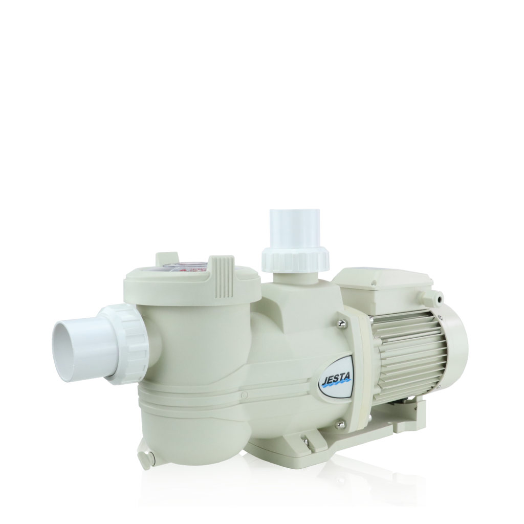 HLLF Pump – Jestapool