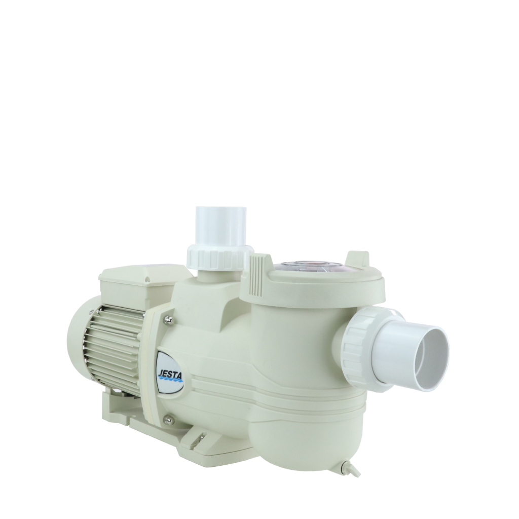 HLLF Pump – Jestapool