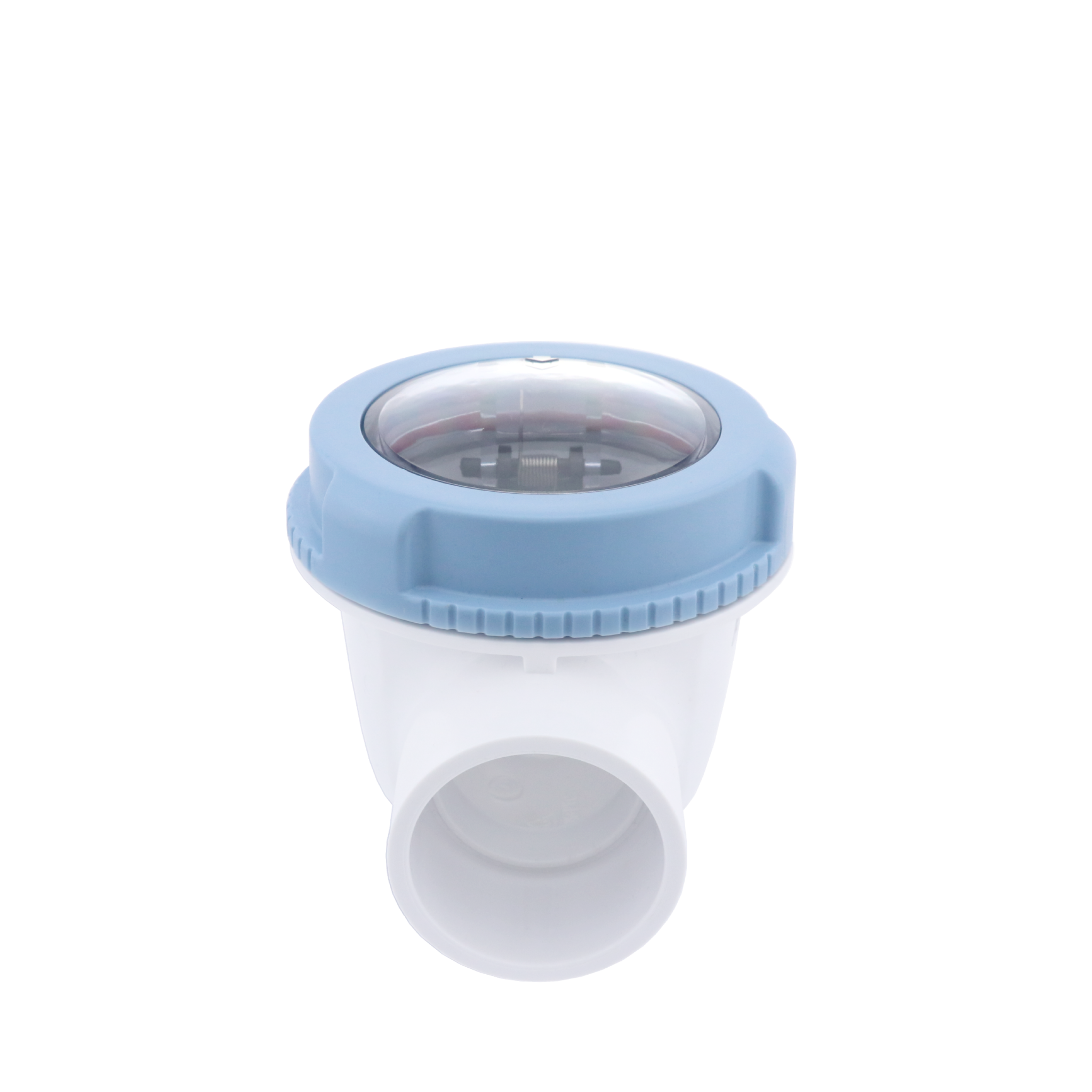 Safety Check Valve – Jestapool