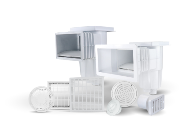 White goods – Jestapool