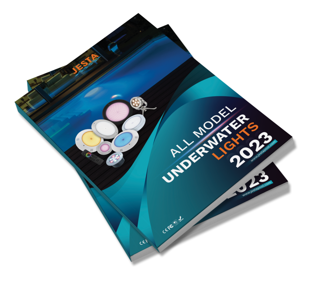 E-Catalog - Jestapool